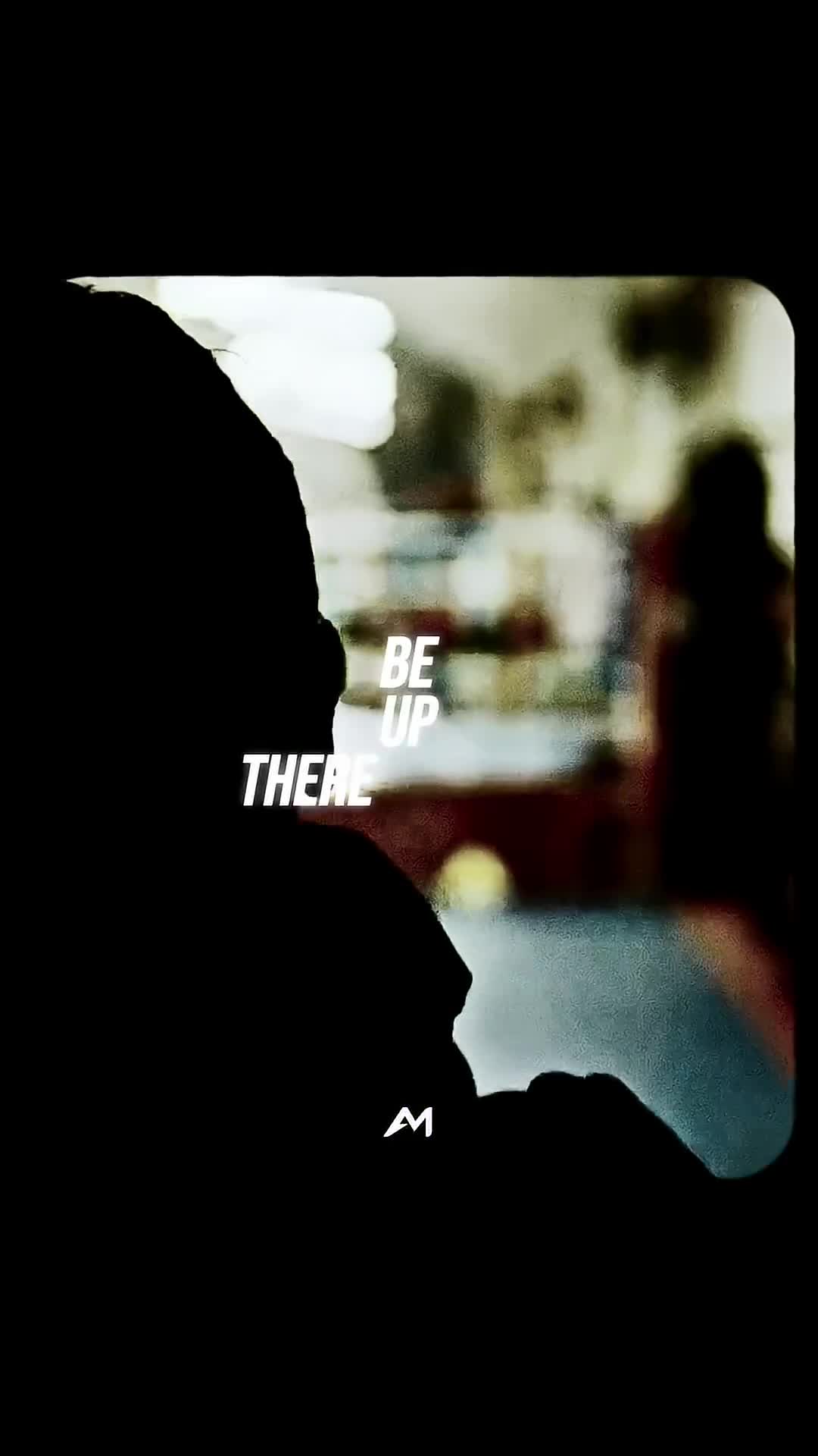 DO WHAT IT TAKES TO BECOME A CHAMPION - Powerful Motivational Speeches ...