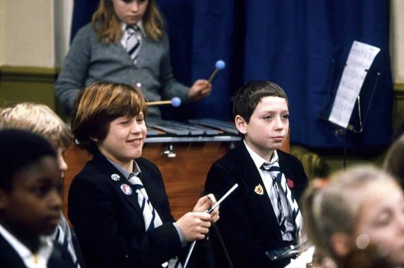 BBC shuts down claims iconic series is returning to our TV screens ...