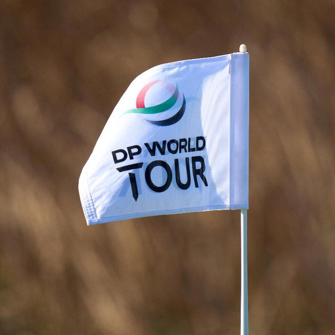 Decision to cut DP World Tour cards for 2027 explained in detail