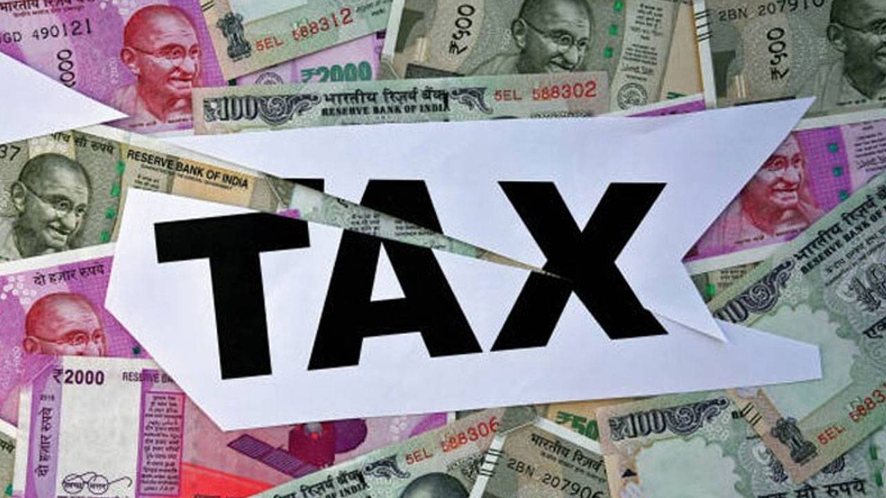 Income Tax Refund Mystery Solved? CBDT Reveals What's Holding Them Back