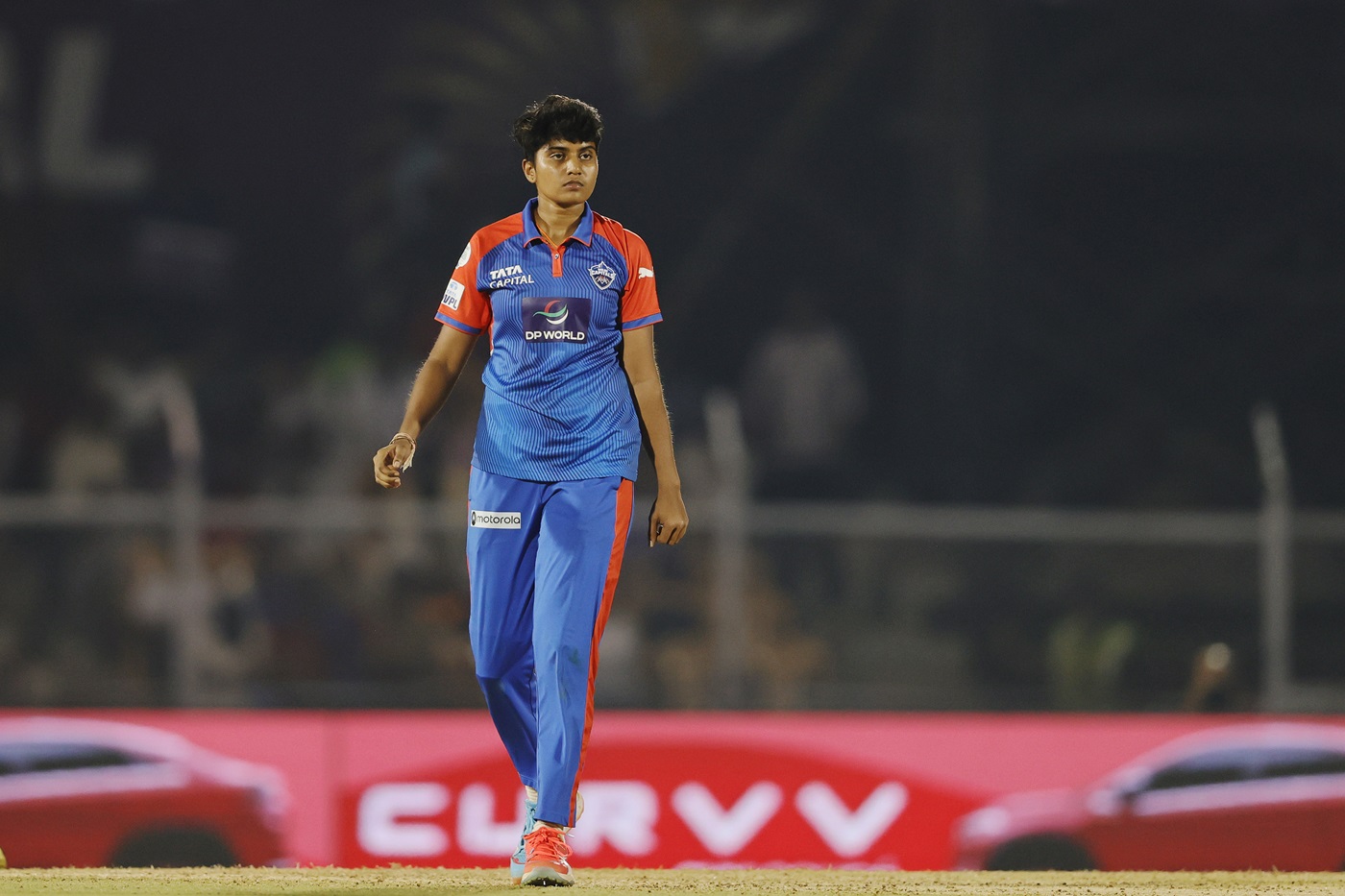 Beyond the big India stars: Five players to keep an eye on at the WPL ...