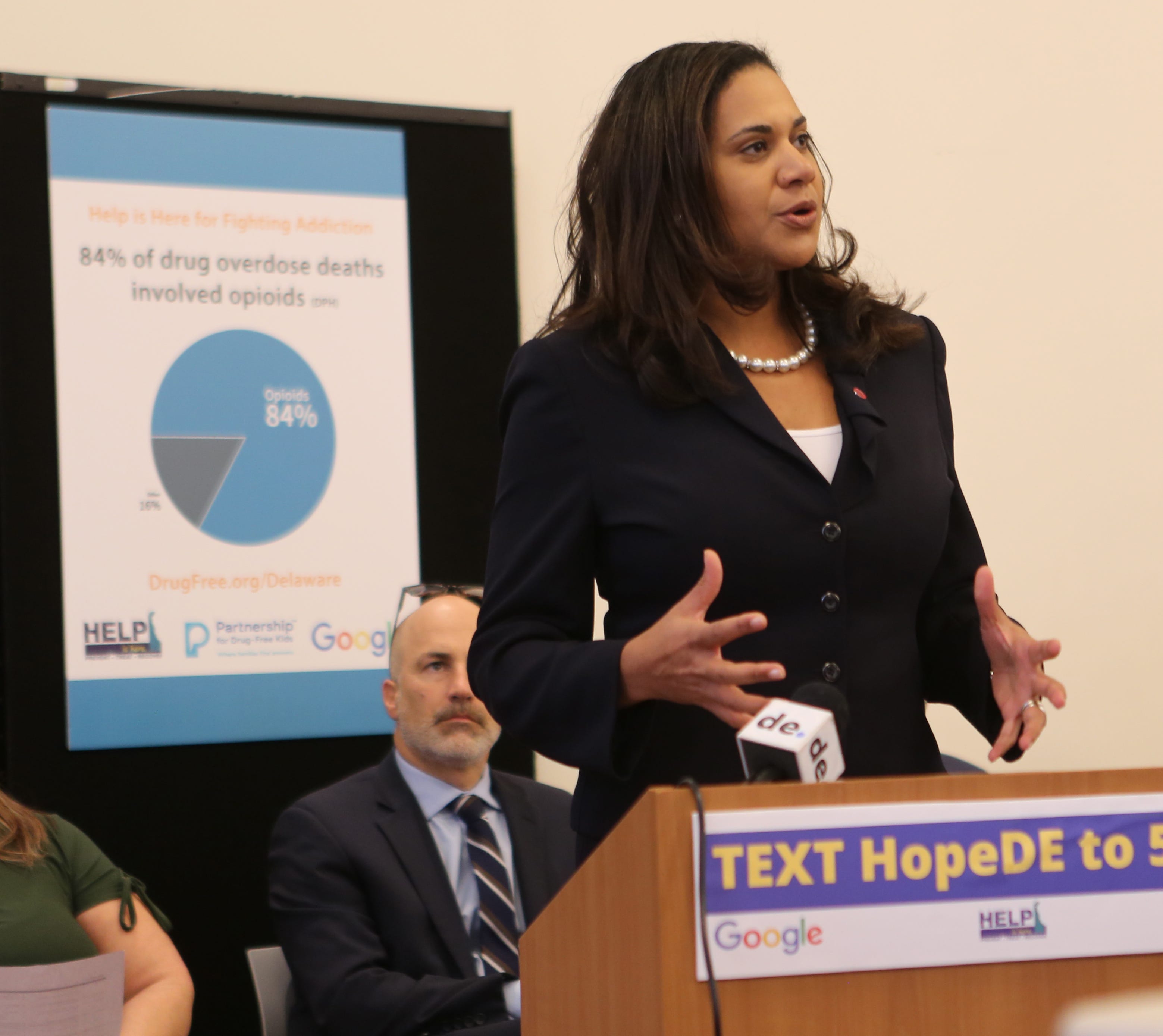 How Delaware can lead America on health care access | Opinion