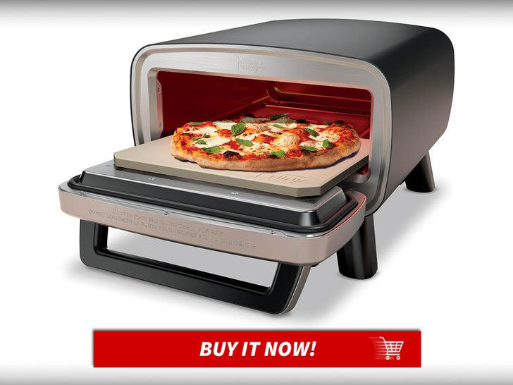 Black Friday Deals: Kitchen Appliances