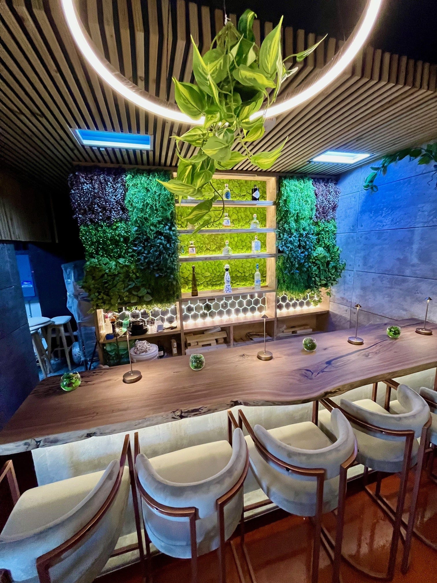 Downtown Fort Myers restaurant to open smaller location in Cape Coral