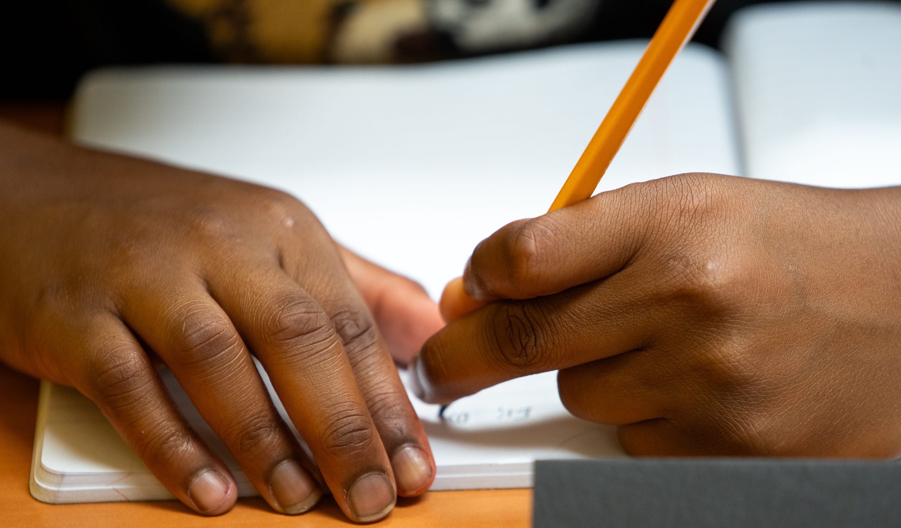 Season for Sharing: Kids learn the power of literacy at Building a Rainbow