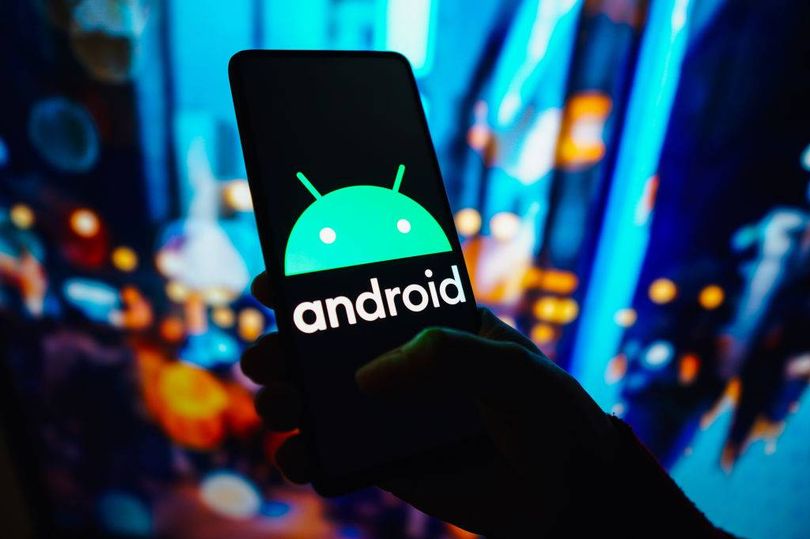 Android users targeted in cyber attack and told to delete these apps ...