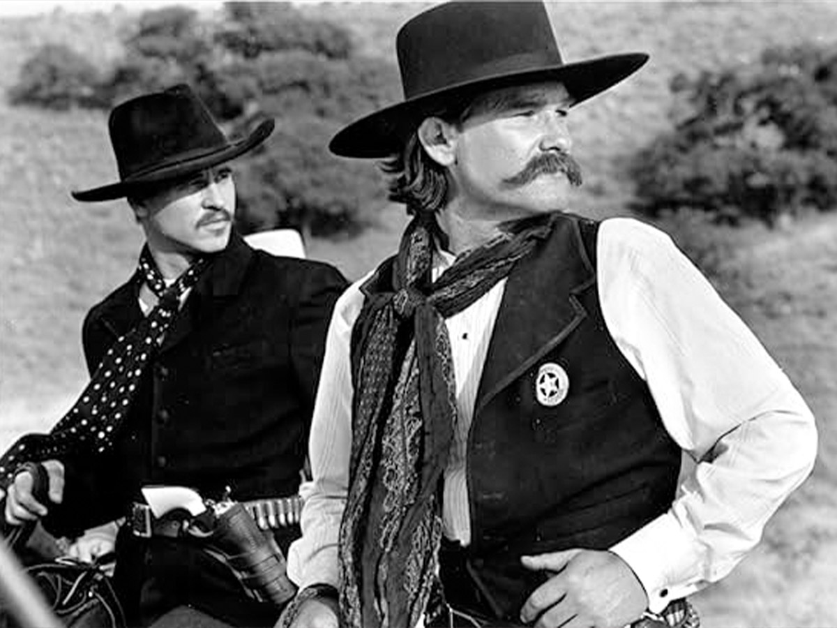 These movie roles were so perfect, no one else could’ve played them