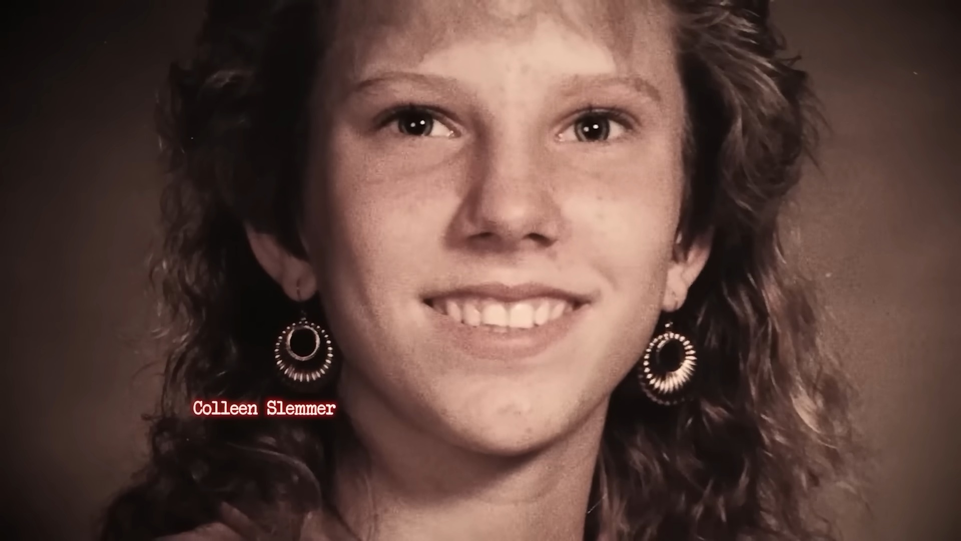 She Followed Them Into the Dark… And Never Returned to Campus