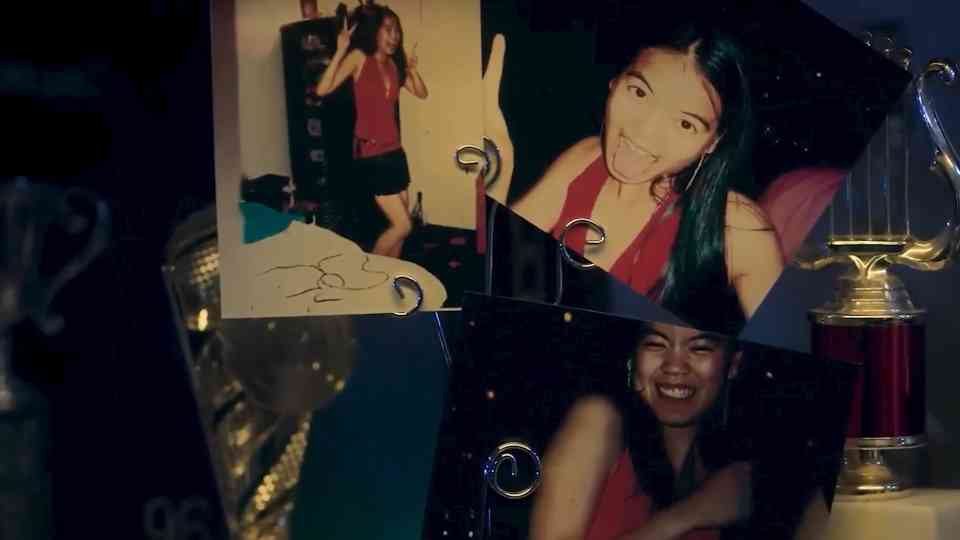 The Story Behind the Markham Shooting… And the Daughter Who Planned It