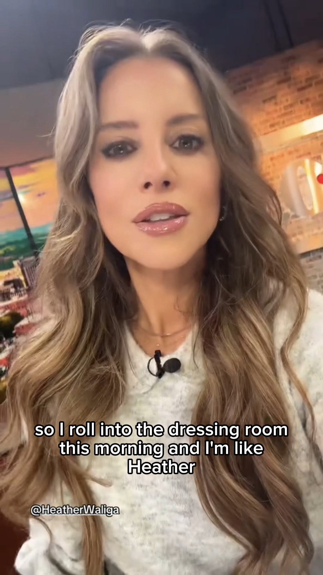 Jimmy Fallon