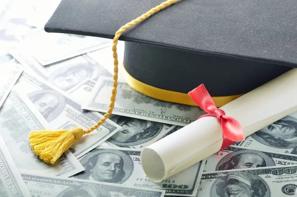 New Rule Could Open Lower Student-Loan Payments to Millions