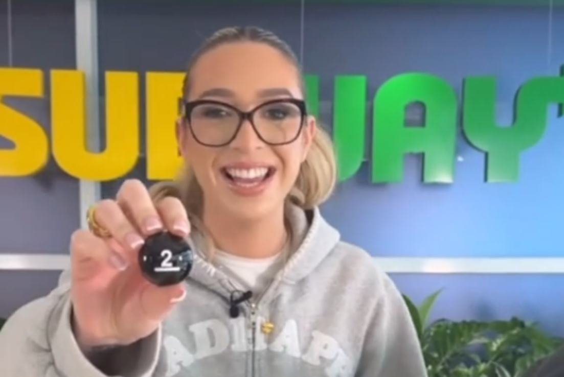 ‘Next-level unprofessional’ cup draw adds to club concerns over WSL