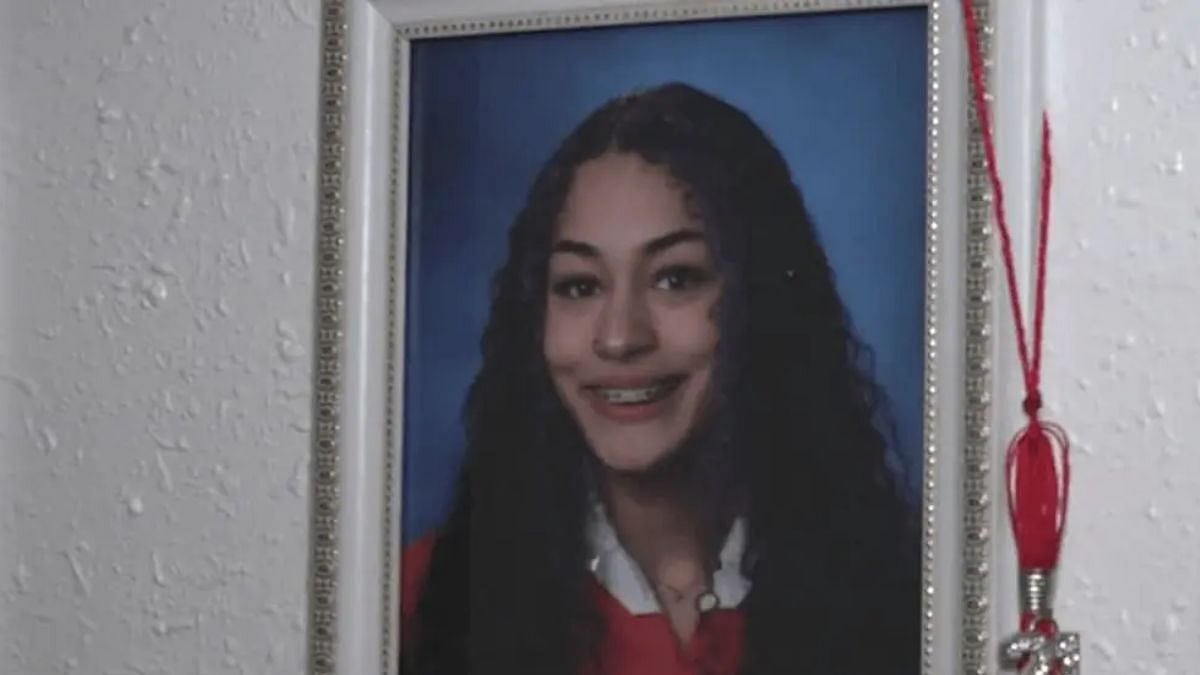 US: College Student Mauled To Death By 3 Pit Bulls She Was Dog-Sitting ...