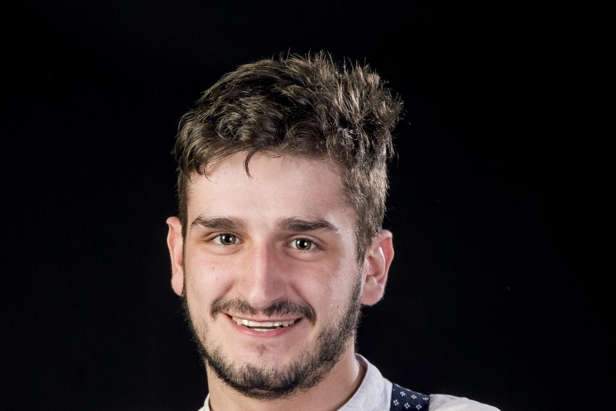 'Fantastic evening' with top comedians wows the audience in York's most ...