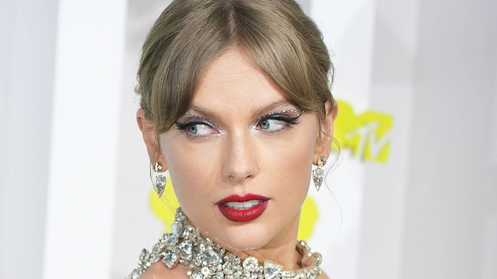 I fan di Taylor Swift vincono un round decisivo nella causa contro Ticketmaster