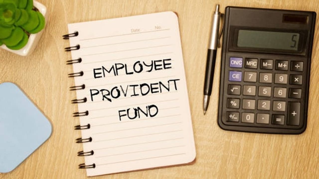 Will Your Bonus Be Added to EPF? New Labour Codes Spark Big Questions