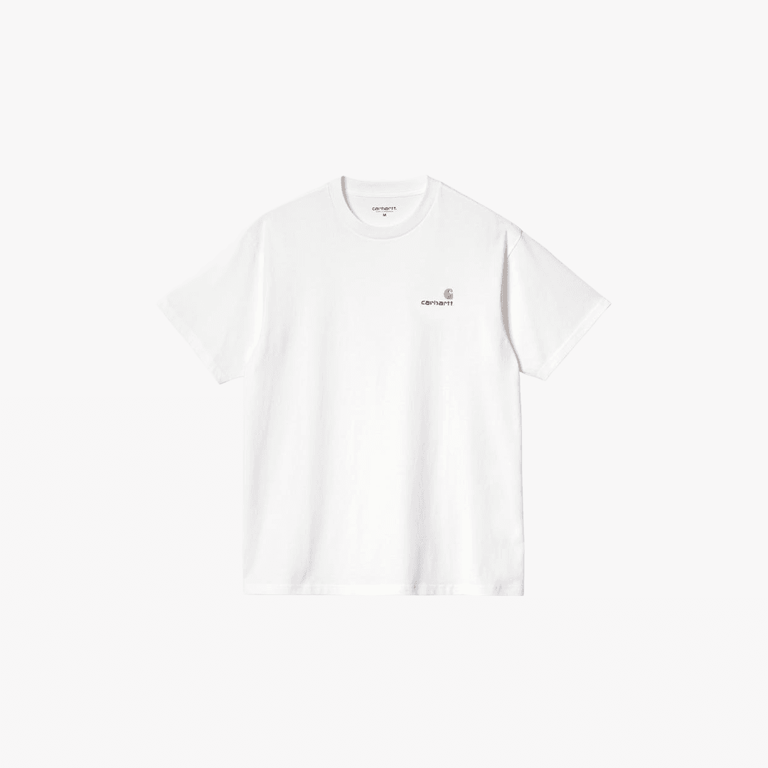 Les 7 indispensables à ne pas rater dans la collection Carhartt WIP de ...