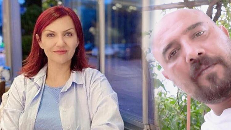 Fadim, ölmeden önce kaydetmiş! Kan donduran konuşma duruşmada ...