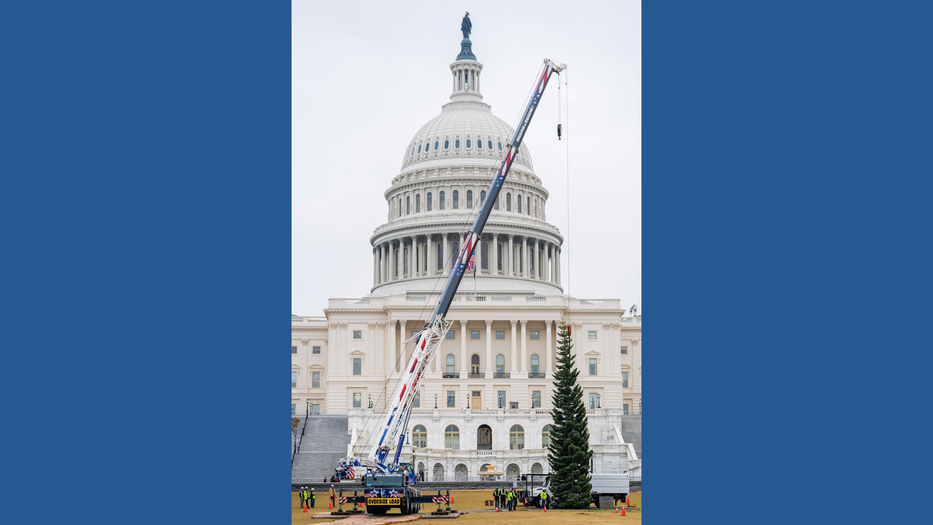 FBI requests interviews with Democratic lawmakers over video urging ...