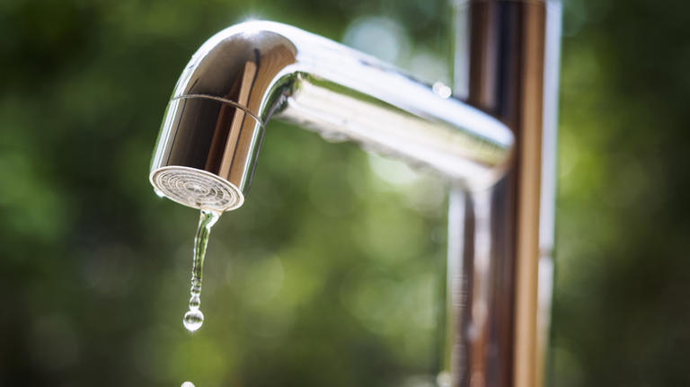 How To Prepare Your Home For A Polar Vortex