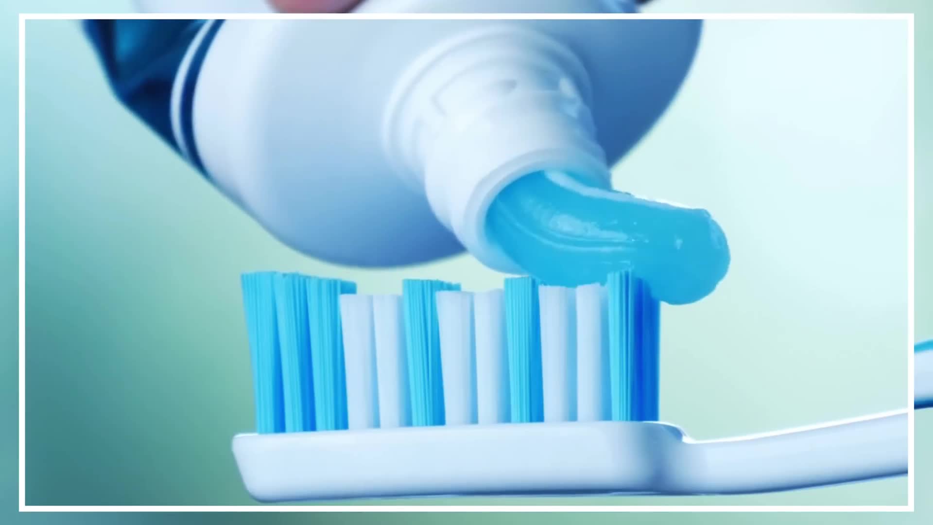 Harmful substances present in common products we handle regularly