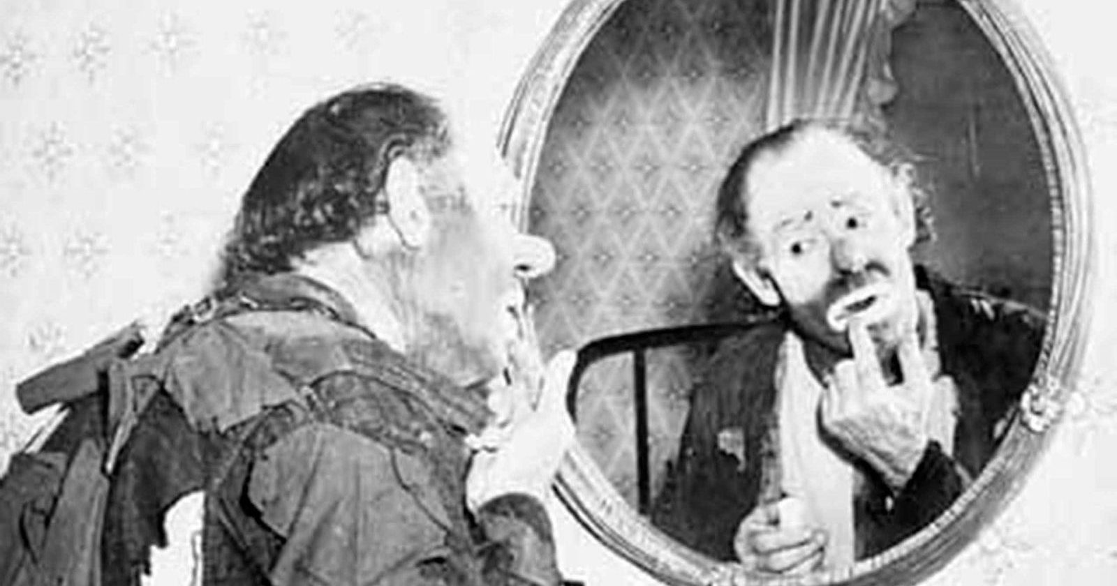 Missouri to celebrate first 'Kelly Day'