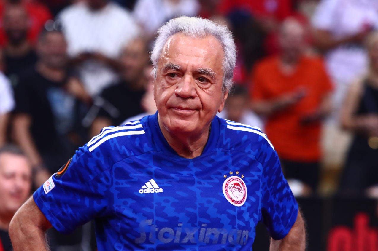 Διπλό πρόστιμο από το ΕΣΡ στον Τάκη Τσουκαλά: «Καμπάνα» 30.000€ για ...