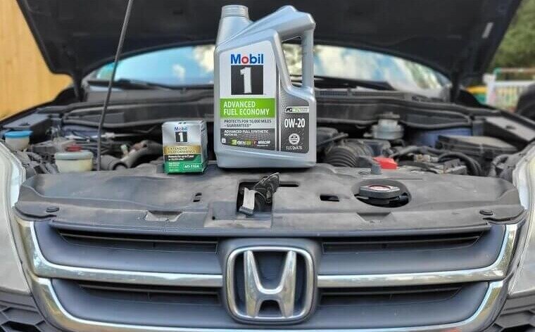 Annoying Problems Honda Owners Deal With More Than They Admit