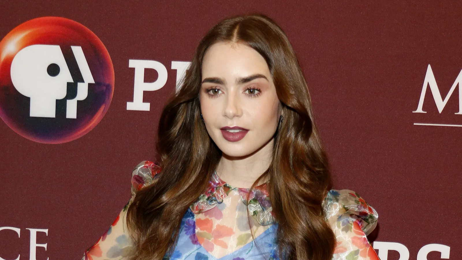 Lily Collins shares her honest reaction to Emily in Paris season 5’s ...