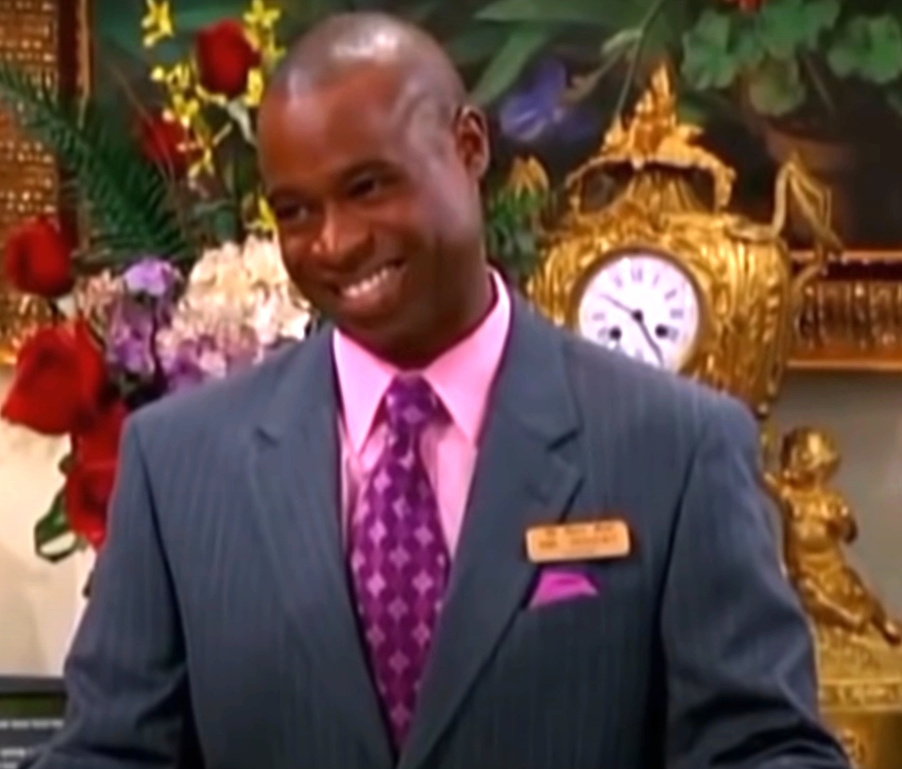 15 "Hidden Gem" Entry-Level Jobs That Can Set You Up For Long-Term ...