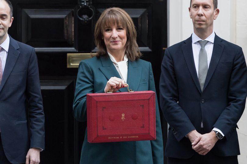 Student loans repayment and interest rate frozen for three years