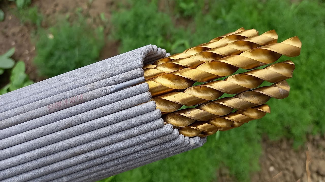 Top 39 Handyman tips! Few People Know About This Hidden Features