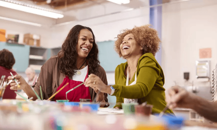 Cheers Pablo (Coon Rapids, Woodbury) – Discount Painting Class