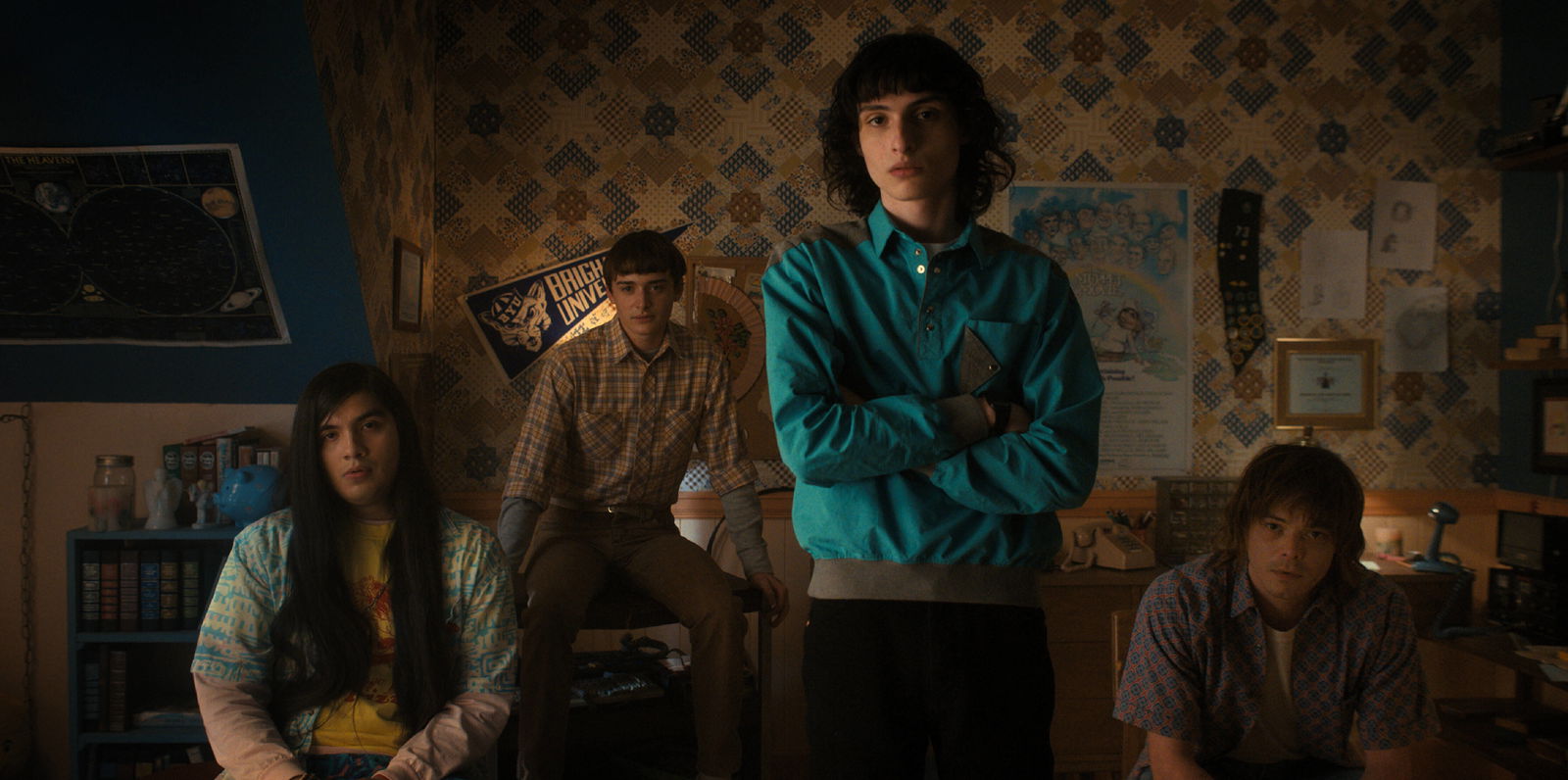 Top 7 glaring 'Stranger Things' plotholes the Duffers forgot to fix