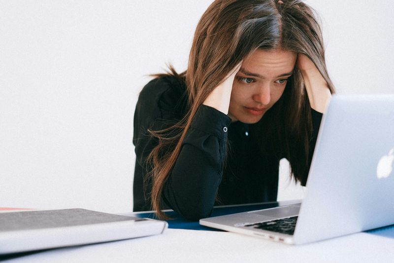 10 Emotional Flashbacks That Aren’t “Overreacting”