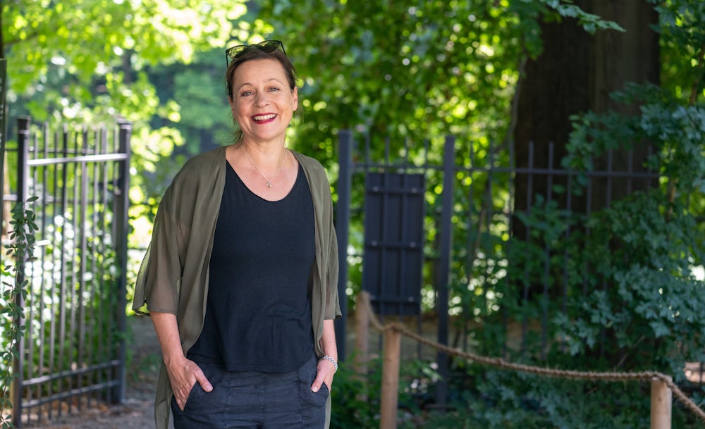 Kultur- und Freizeittipps für München: Mit Jule Ronstedt den ...