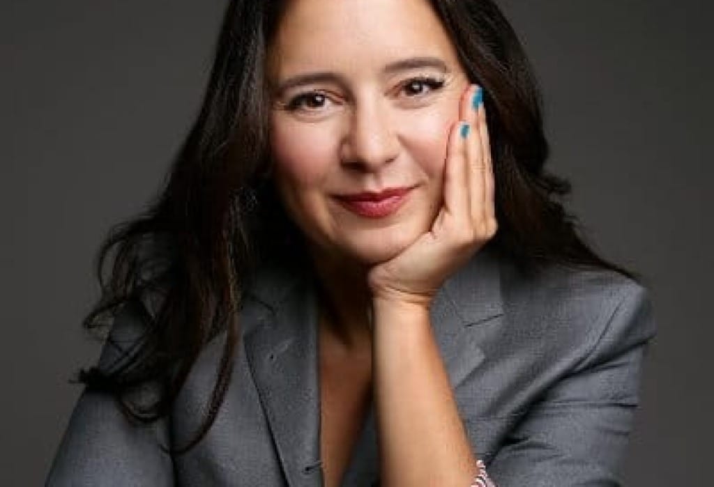 Bari Weiss rages at CBS star: "Significant frustration"