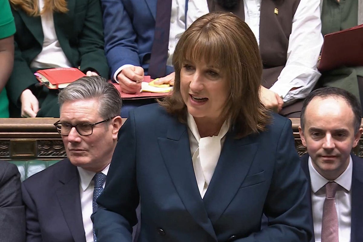 Budget: Taxes raised to record high as economic growth set to weaken