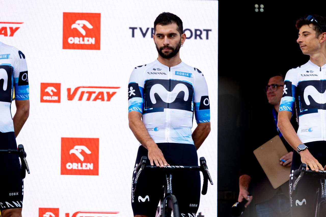 'You're a public menace' – Tour de France sprinter given suspended ...