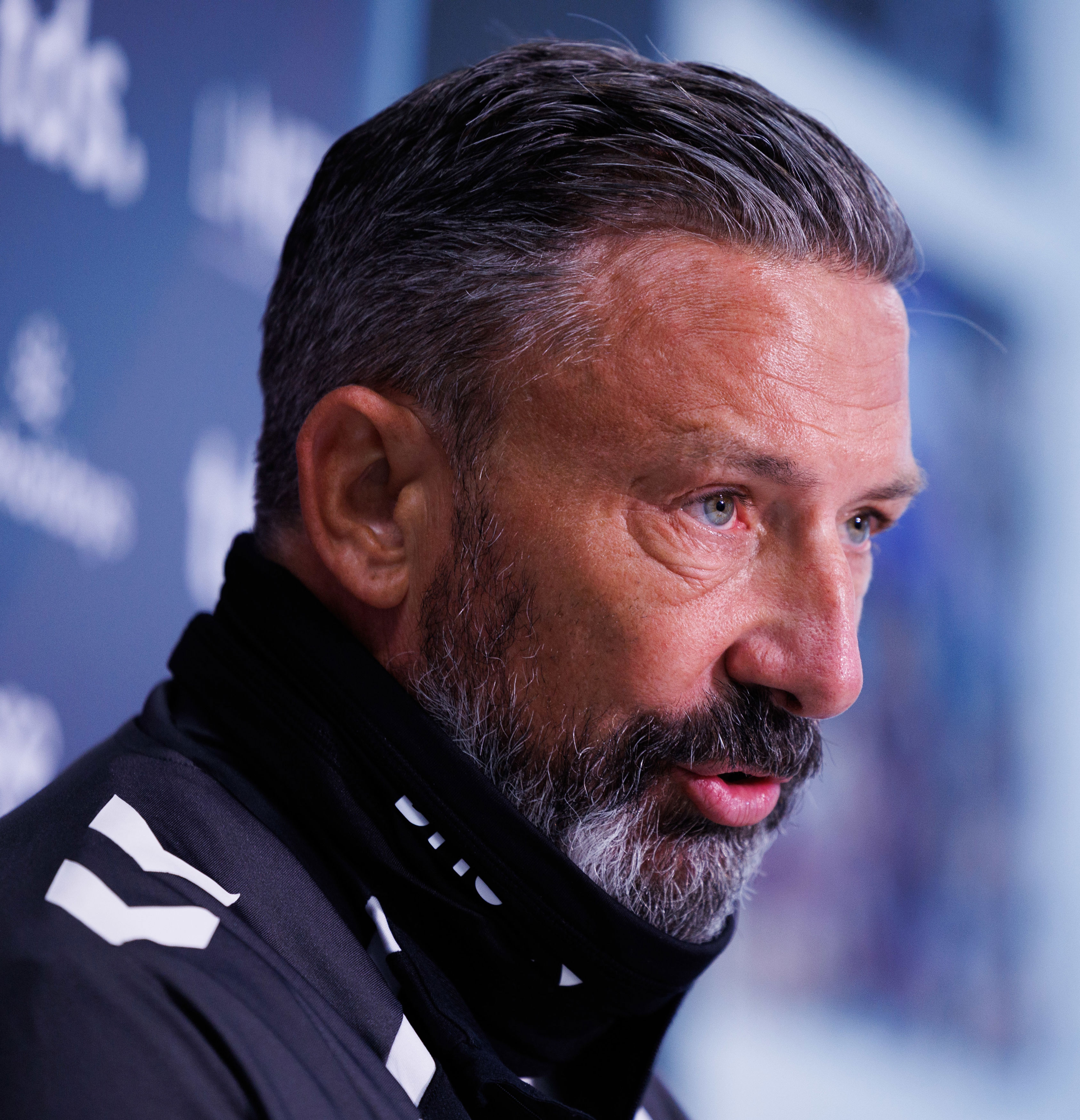 Good news for Hearts on Lawrence Shankland, plus updates on Ageu, Beni ...