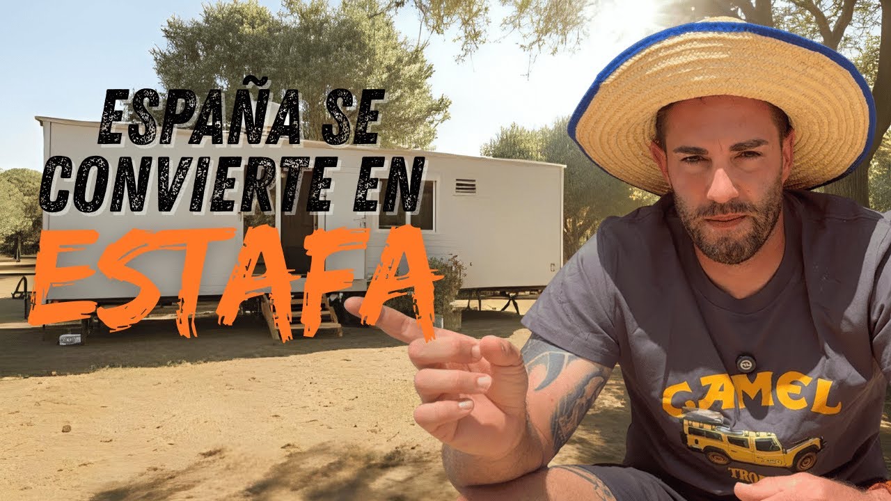 ESTAN INTENTANDO ESTAFAR A MUCHA GENTE CON ESTO