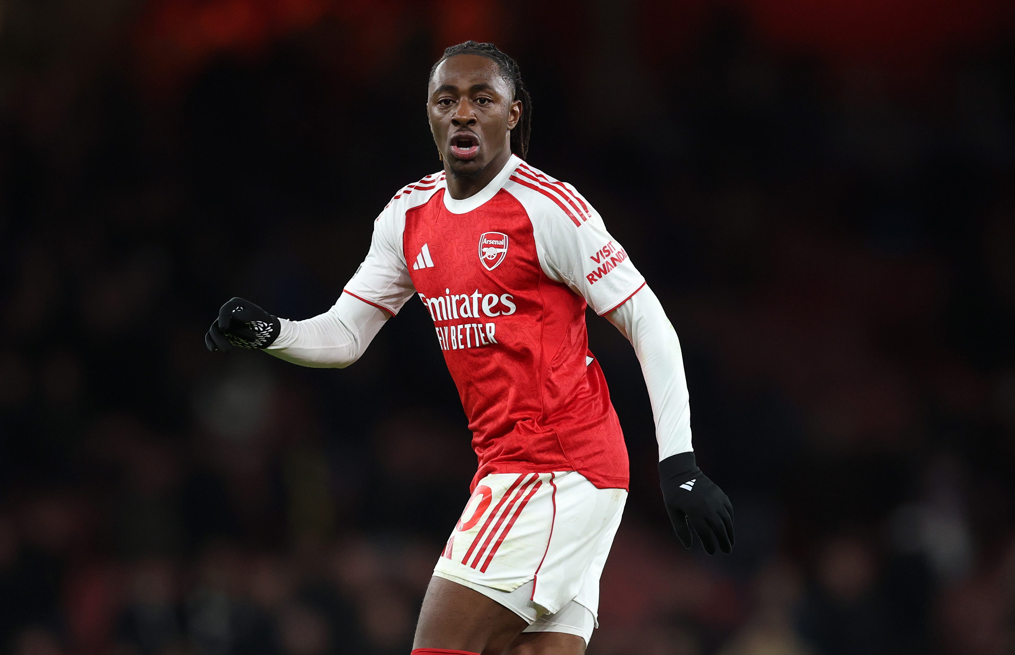 Arsenal vs. Bayern Munich: UCL betting odds, prediction, pick