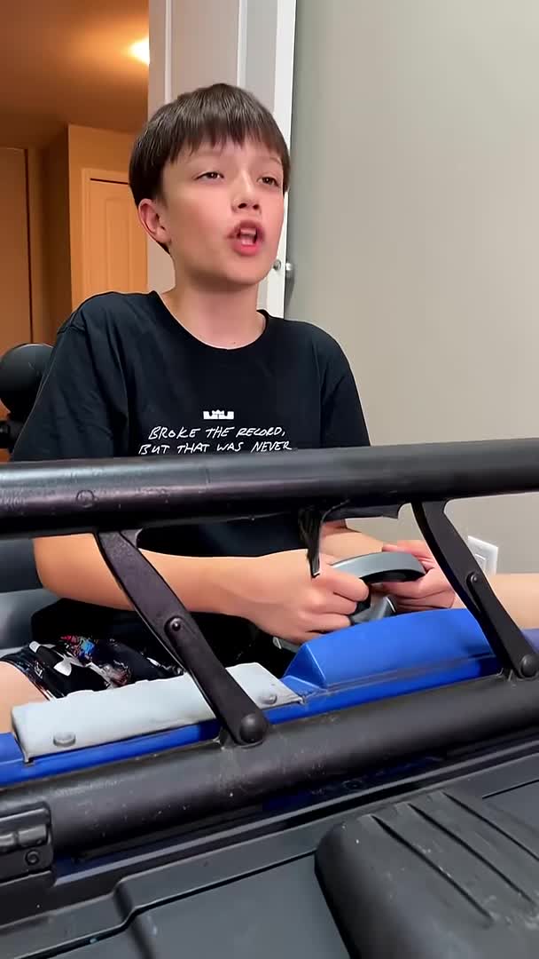 XSHOT heavy weapon guy 17