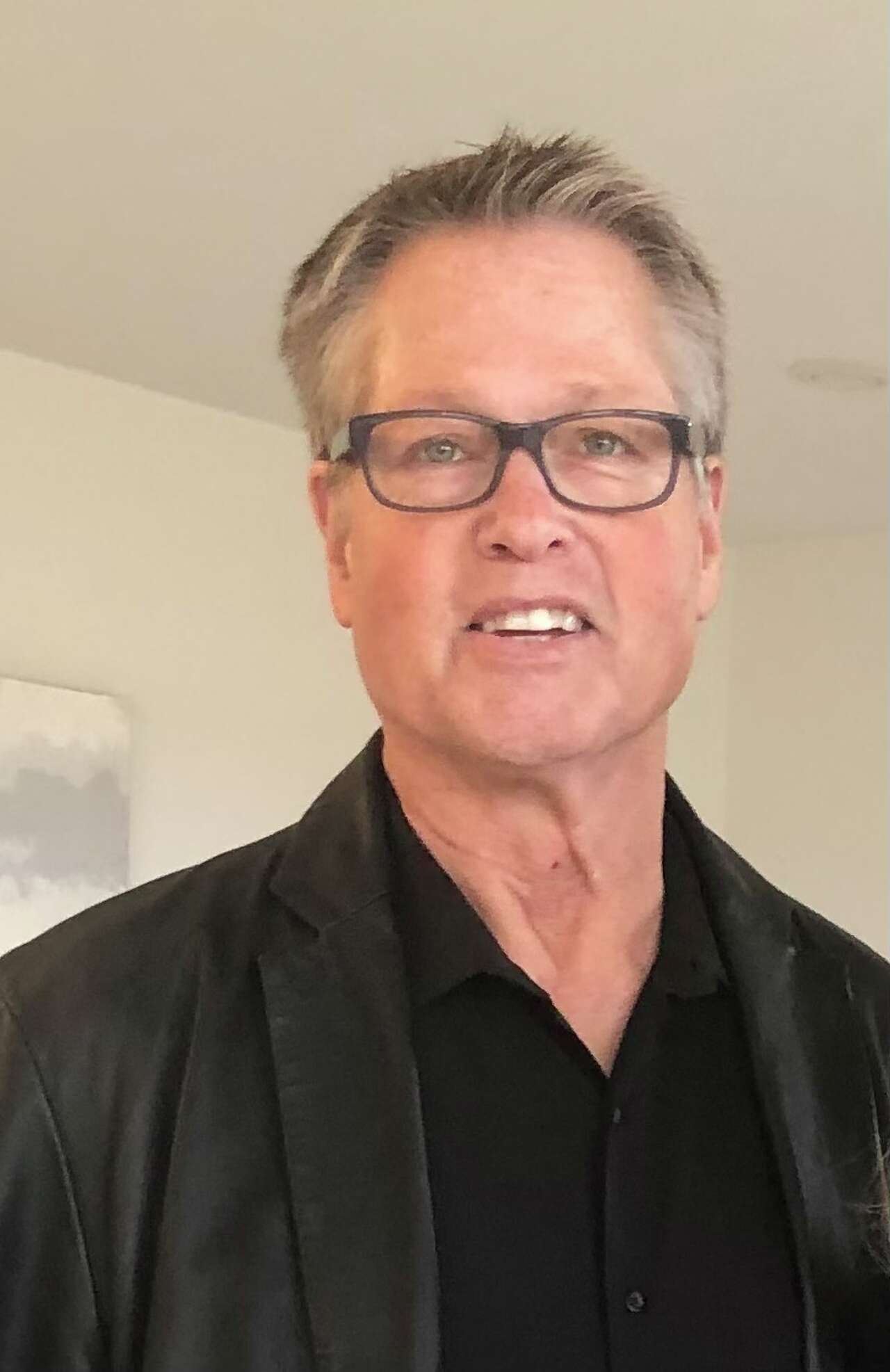 When the Sears Wish Book made Christmas magical