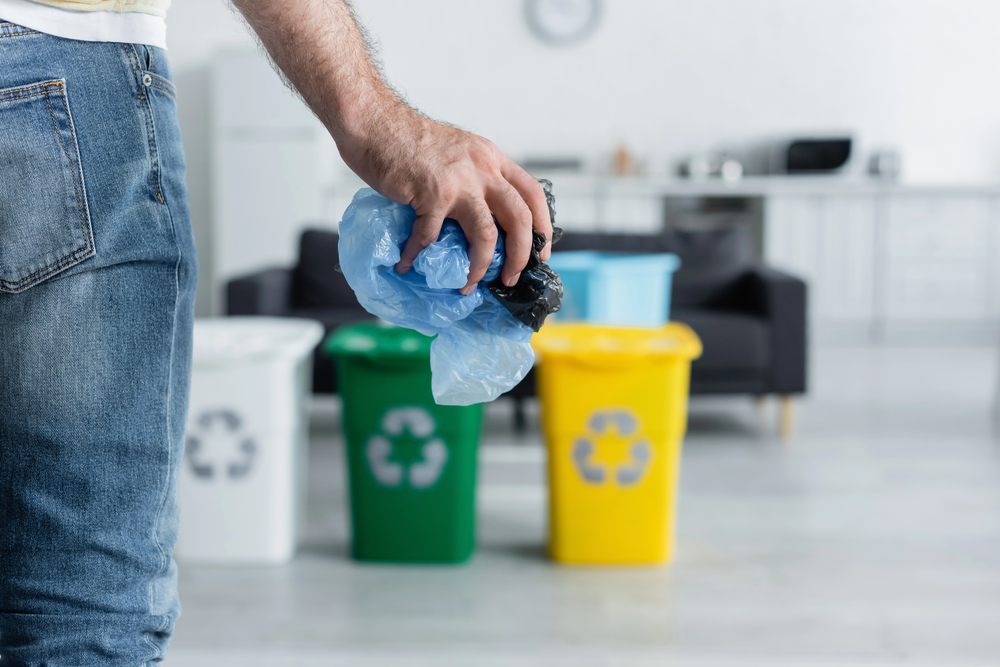 16 green habits that are actually doing more harm than good