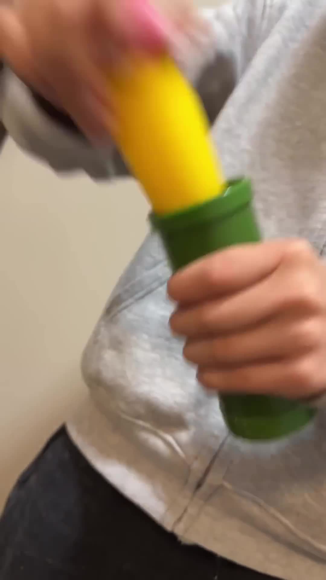 Nerf heavy weapons guys 13