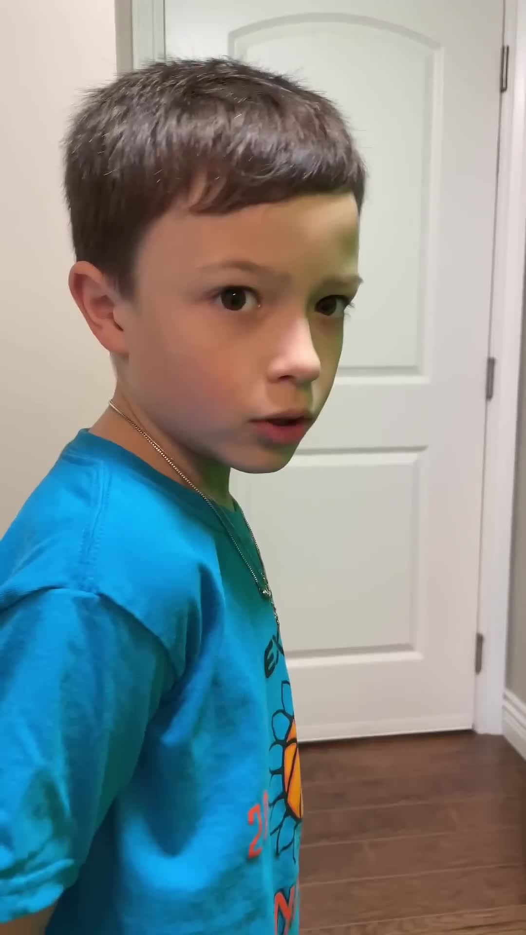 Nerf heavy weapons guy 7 #shorts