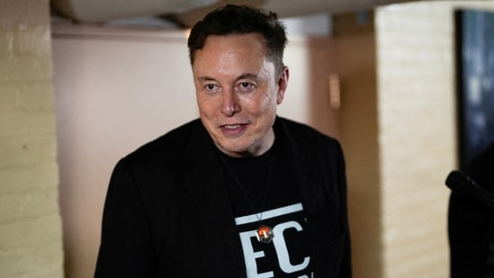 World’s top 10 richest people in 2025: Elon Musk, Mark Zuckerberg and ...