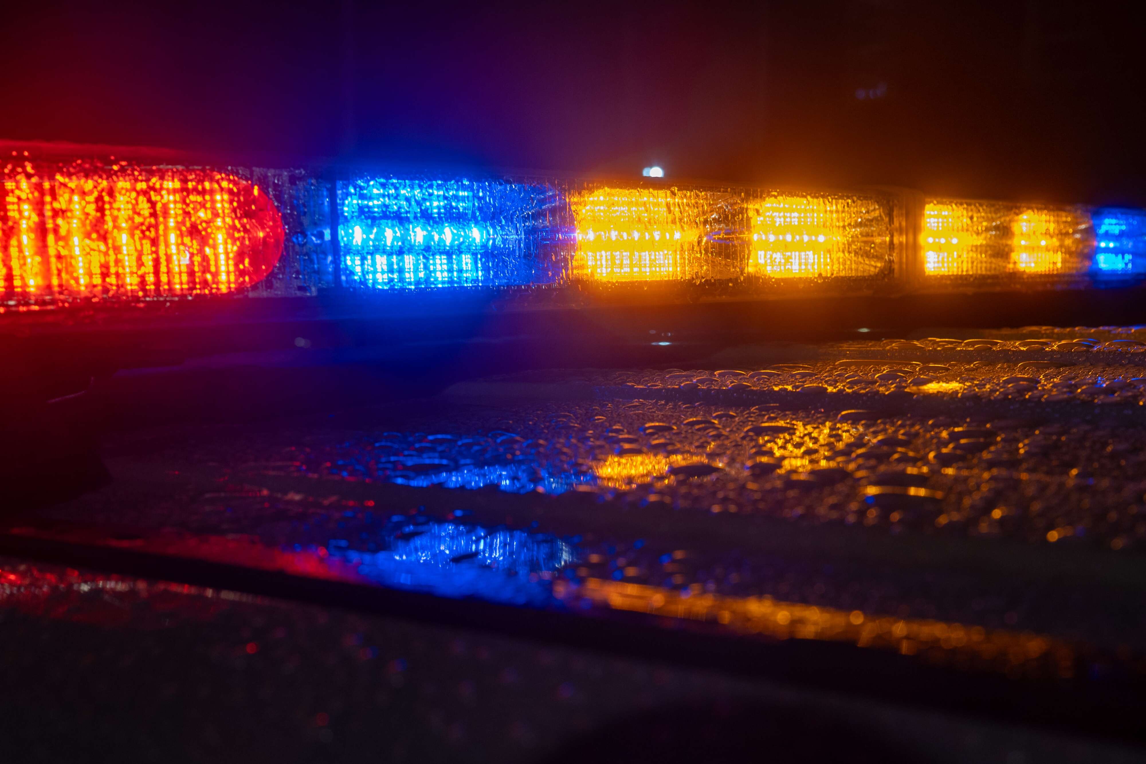 Scammer posed as Mass. police chief, threatened prison time if caller ...