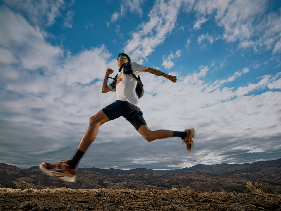 How Good Has Nike (NKE) Stock Actually Been?